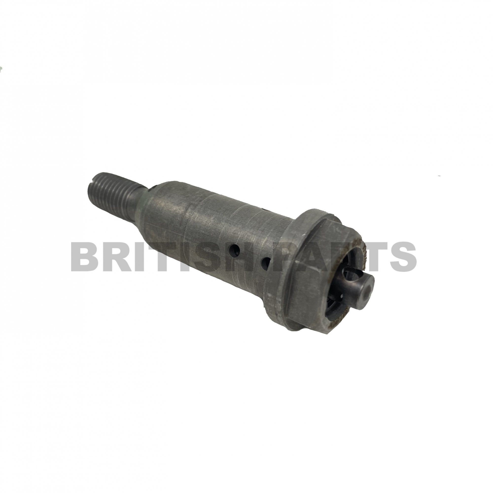 LR073747 Land Rover VCT Variable Camshaft Timing Unit Ingenium Diesel