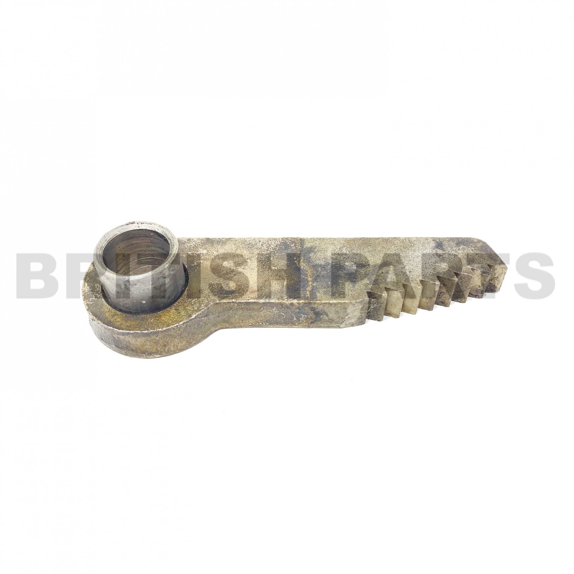 546026 Land Rover Series 2.25 petrol Timing Chain Tensioner Aduster ...
