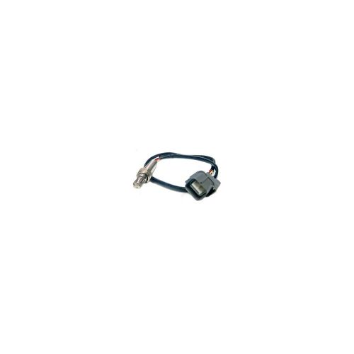 range rover p38 oxygen sensor