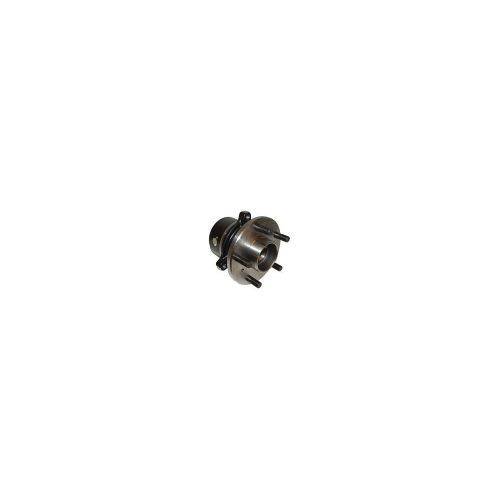FTC3226 Range Rover Front Hub assembly|British Parts