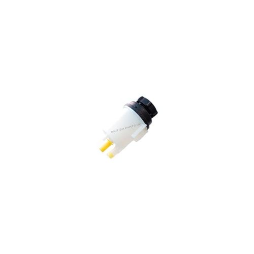 LR000578 Freelander 2 Power steering oil reservoir | British Parts