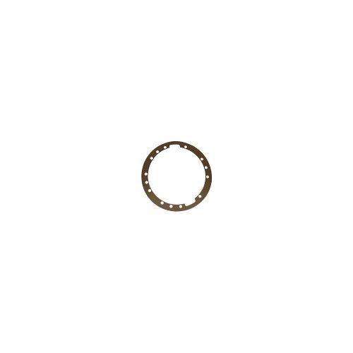 Differential Gasket 7316 | 7316 | British Parts