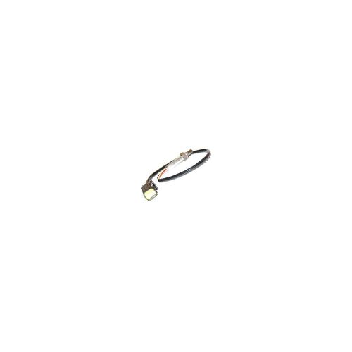 Oxygen Sensor ERR1834 | ERR1834 | British Parts