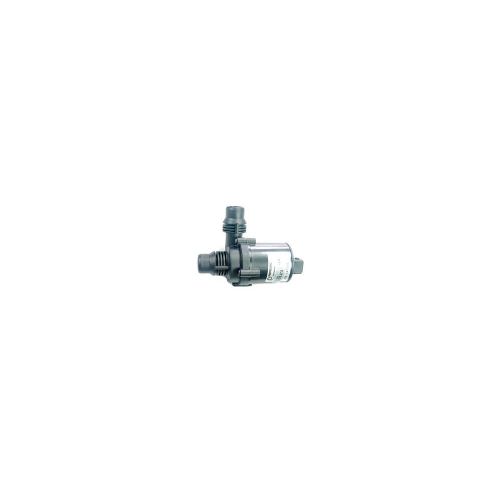Water Pump JJK000010 | JJK000010 | British Parts