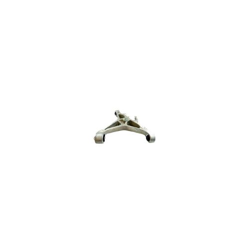 C2D42388 JAGUAR WISHBONE ARM SUSPENSION ARM|BRITISH pARTS