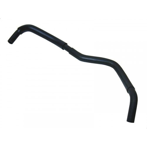 C2S14031 Jaguar X Type LHD Inlet Heater Hose British Parts