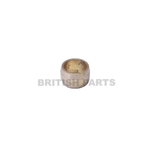 Fuel Lift Pump Olive NRC9771 | NRC9771 | British Parts