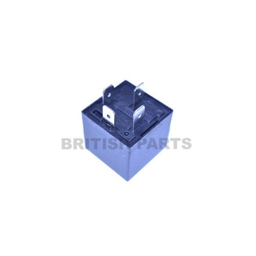 YWB10012L Land Rover Yellow Relay|British Parts UK