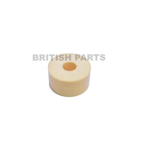 MMD2144AA shock absorber top bush | British Parts UK