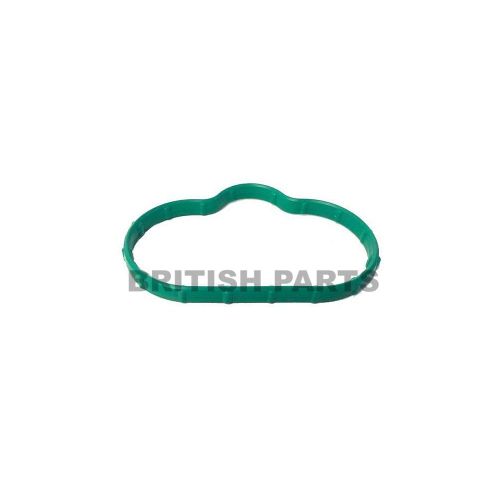 XR843533 Jaguar Inlet Manifold Gasket|British Parts UK
