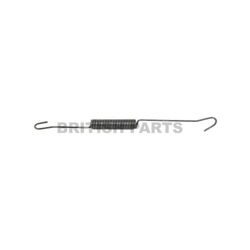 C22690 Jaguar Handbrake Cable Return Spring|British Parts