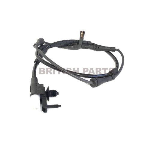 T4A3216 Jaguar F Pace Brake Wear Sensor|British Parts UK