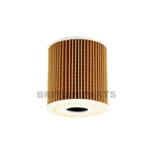 LR004459 LR030778 Defender 2.2 td & 2.4 TD Oil Filter|British Parts
