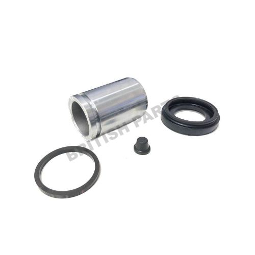 Land Rover Freelander ( 2 ) Rear Brake Caliper piston & seal kit ...
