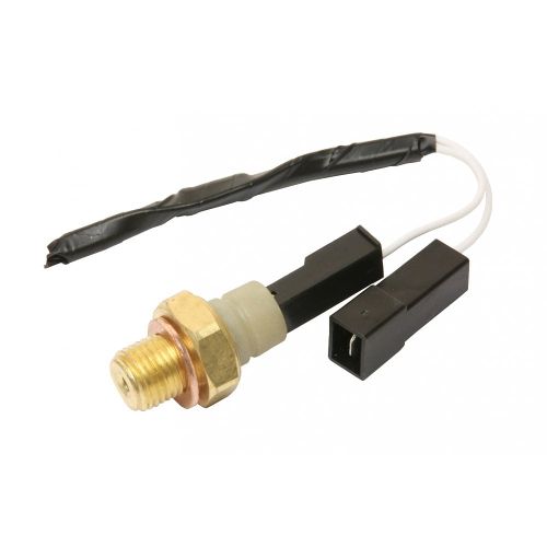 JLM20791 Jaguar Oil Pressure Switch & Harness|British Parts UK