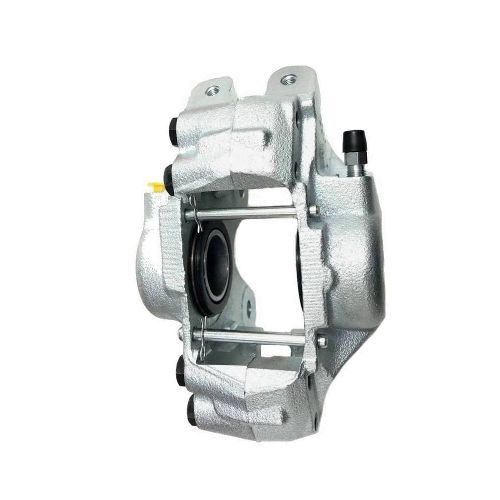 AAU3379 Jaguar XJS XJ6-XJ12 Rear Brake Caliper|British Parts UK