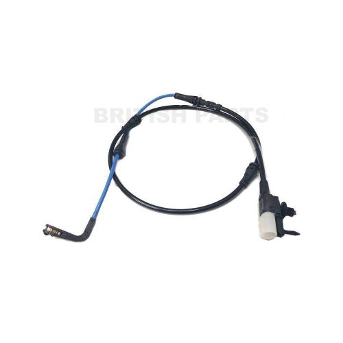 T2H23971 Jaguar XE - XF Brake Pad Wear Sensor | British Parts
