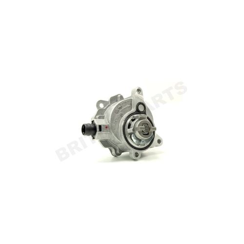 LR047384 Land Rover Brake vacuum pump | British Parts