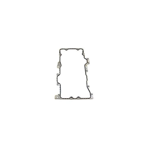 C2S43270 Jaguar Sump Gasket XF X351 XJ X350 XJ S Type X Type|British Parts