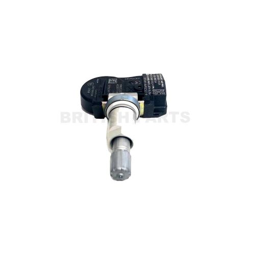 C2D43636 Tyre Pressure Monitoring Sensor | British Parts