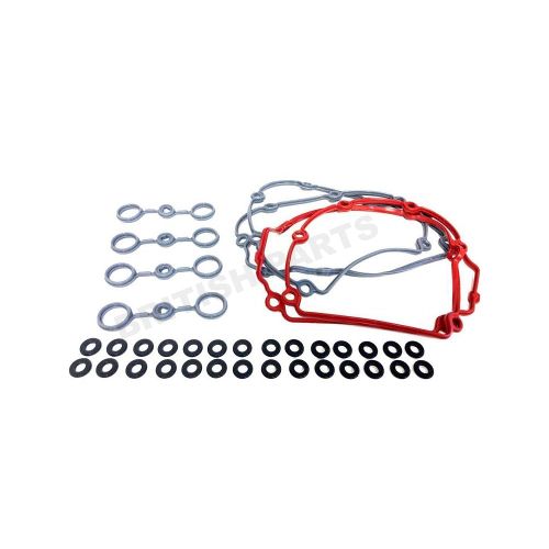 BPK250 cam cover gasket and seal kit | British Parts UK