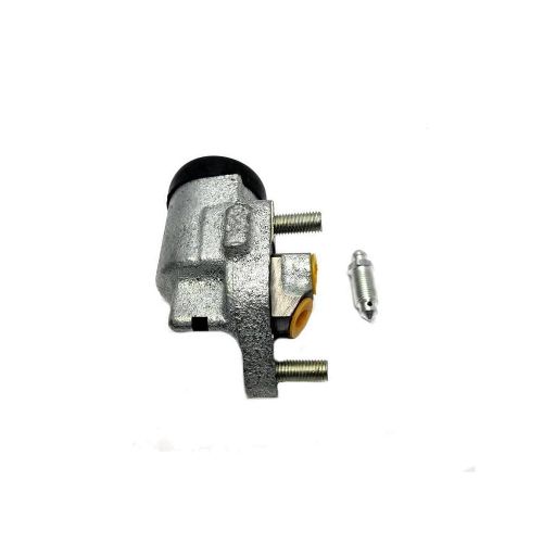243743 Land Rover Series Brake Wheel Cylinder | British Parts