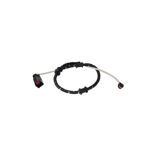 C2P17004 Jaguar Brake Pad Wear Sensor | British Parts