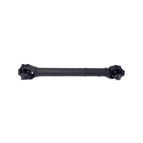 LR044361 LR010465 Defender Front Propshaft | British Parts