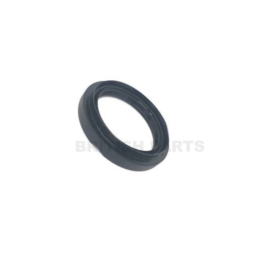 FTC4785 Defender Hub Oil Seal | British Parts
