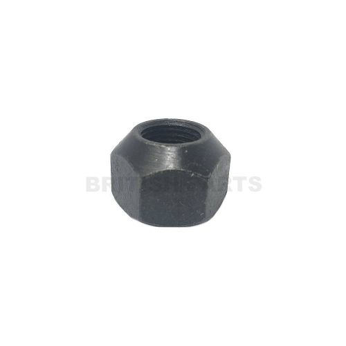 RRD500010 Defender wheel nuts -Steel Wheels|British Parts