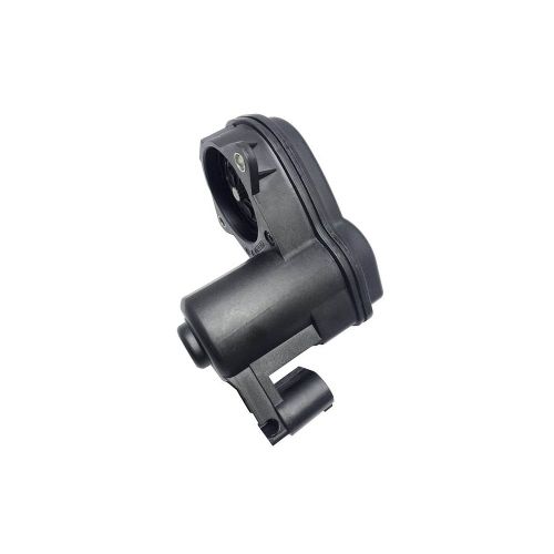 LR036573 Range Rover Brake Caliper Actuator | British Parts