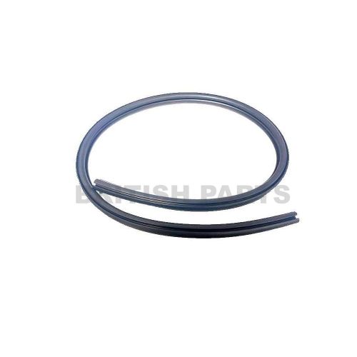 MWC4772 CGE500450 CGE500660 Defender Window Seal|British Parts