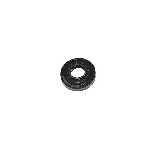 LR023442 Freelander 2 Differential Oil Seal | British Parts