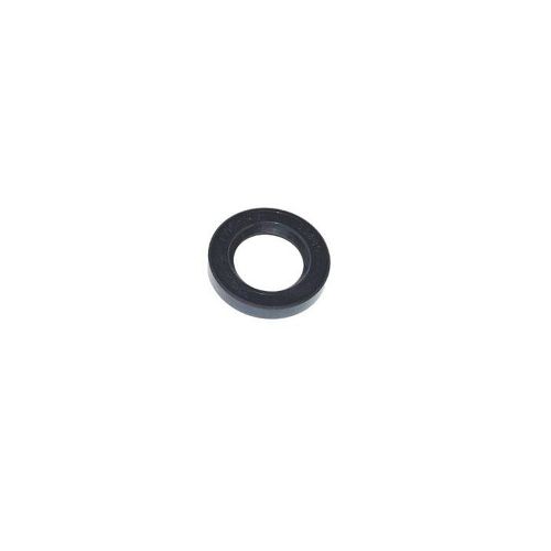 FTC3276 LAND ROVER OIL SEAL | BRITISH PARTS