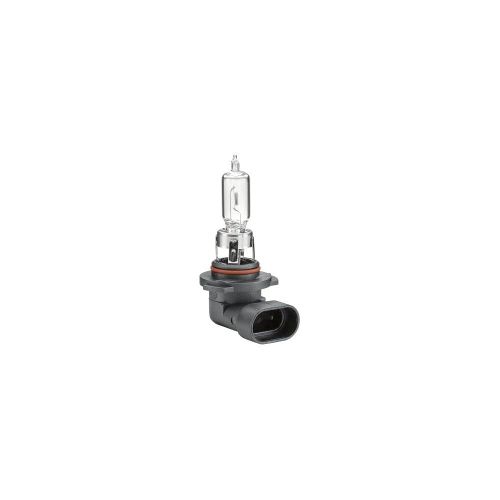 British Parts LR044458 Land Rover Range Rover Headlamp Bulb