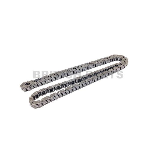 LR025263 Land Rover Timing Chain GTDI 2.0 16 V TIVCT 240 PS