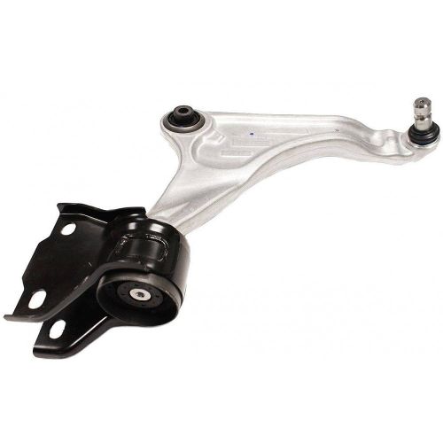 Range Rover Evoque Discovery Sport Suspension Arm | British Parts UK