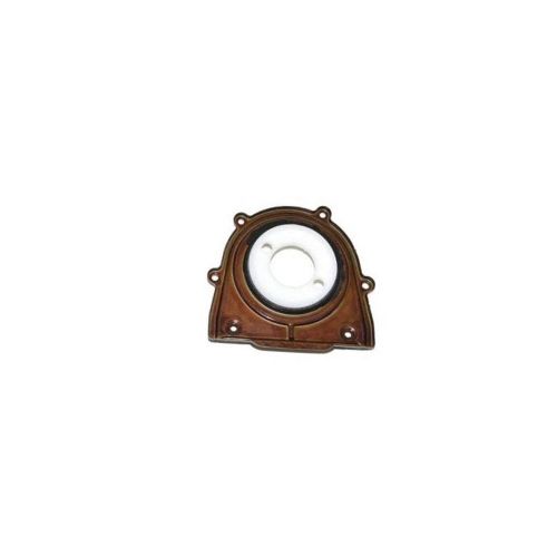 Crankshaft Oil Seal & Housing C2S52373 | C2S52373 | British Parts