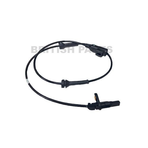 Jaguar F Pace front ABS sensor T4A4018| British Parts UK