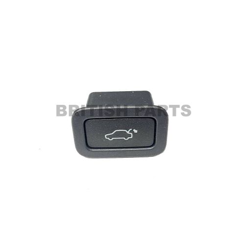 Jaguar tailgate boot power closing switch C2D4006|British Parts