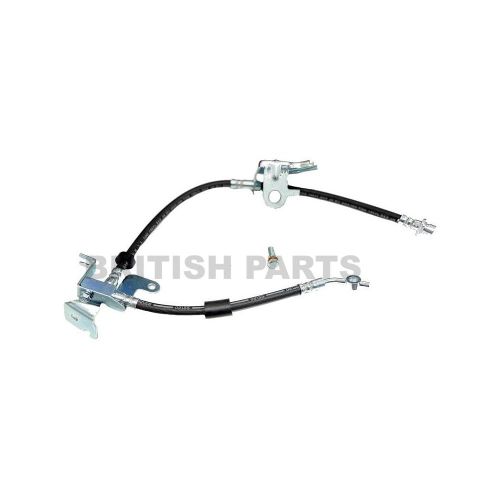 LR033363 LR045364 LR079544 Range Rover Brake Hose|British Parts