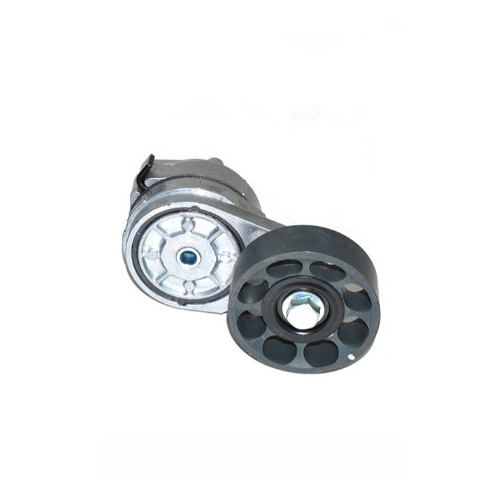 Tensioner V8 ERR3440 | ERR3440 | British Parts
