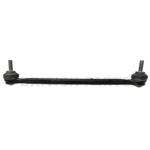 LR114253 Land Rover Range Rover Anti Roll Bar Link | British Parts