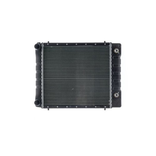 BTP2275 Defender Discovery Range Rover Classic 300 TDI Radiator British ...