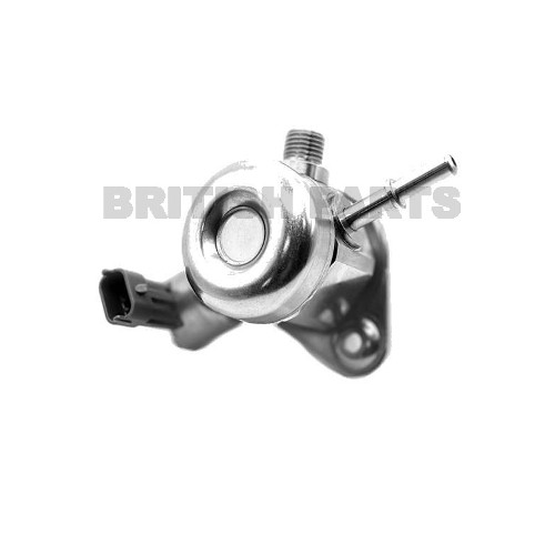 LR025599 Land Rover Range Rover 2.0 16V TIVCT 240PS Fuel Pump|British Parts