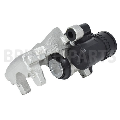 LH Rear Brake Caliper LR113711 Range Rover Velar Evoque Discovery Sport