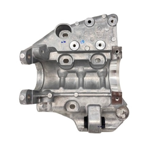LR126450 Driveshaft Support Bracket Discovery Sport Range Rover Evoque