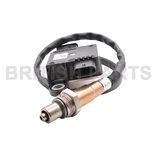 LR146855 Range Rover Velar 2.0 & 3.0 Diesel Particulate Matter Sensor ...