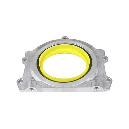 LUF100420 Crankshaft Oil Seal & Housing Defender TD5 Discovery TD5 Diesel