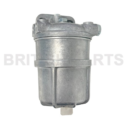 NRC9708 Fuel Filter Sedimentor Defender Discovery Range Rover 200 TDI ...